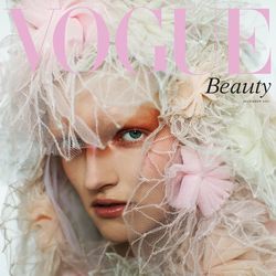 Sophia Friesen - Model Profile - Photos & latest news