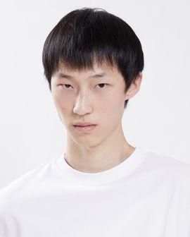 esee model management (Shanghai, China) Modeling Agency - models.com ...