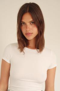 Myriam Tran - Model Profile - Photos & latest news