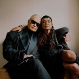 Patrice Calmettes (Double Magazine)