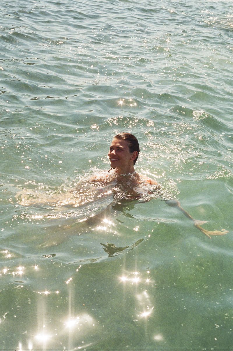 Anthropologie April 2022 Lookbook (Anthropologie)