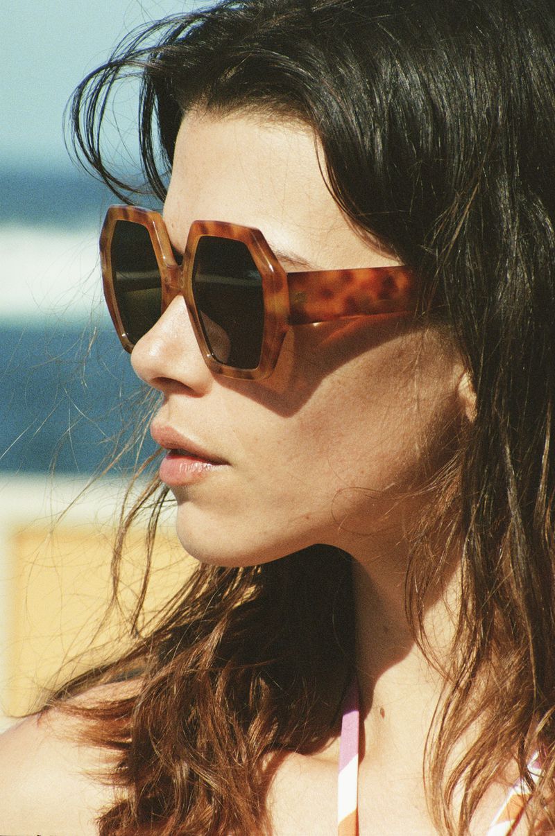 Anthropologie April 2022 Lookbook (Anthropologie)