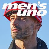 America featuring Christian Monzon (Men's Uno International)