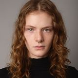 New York Model Management (New York, NY, United States) Modeling Agency ...