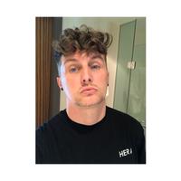 Craig Marsden - Hair Stylist Profile - Photos & latest news
