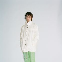 Leif Jones - Model Profile - Photos & latest news