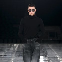 Robin Genissel - Model Profile - Photos & latest news