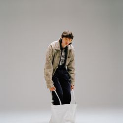 Alex Black - Photographer Profile - Photos & latest news