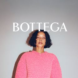 MJ Herrera - Model Profile - Photos & latest news