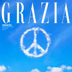 Petar Trbovic - Fashion Editor/Stylist Profile - Photos & latest news