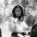 Ford Models LA (West Hollywood, CA, United States) Modeling Agency ...