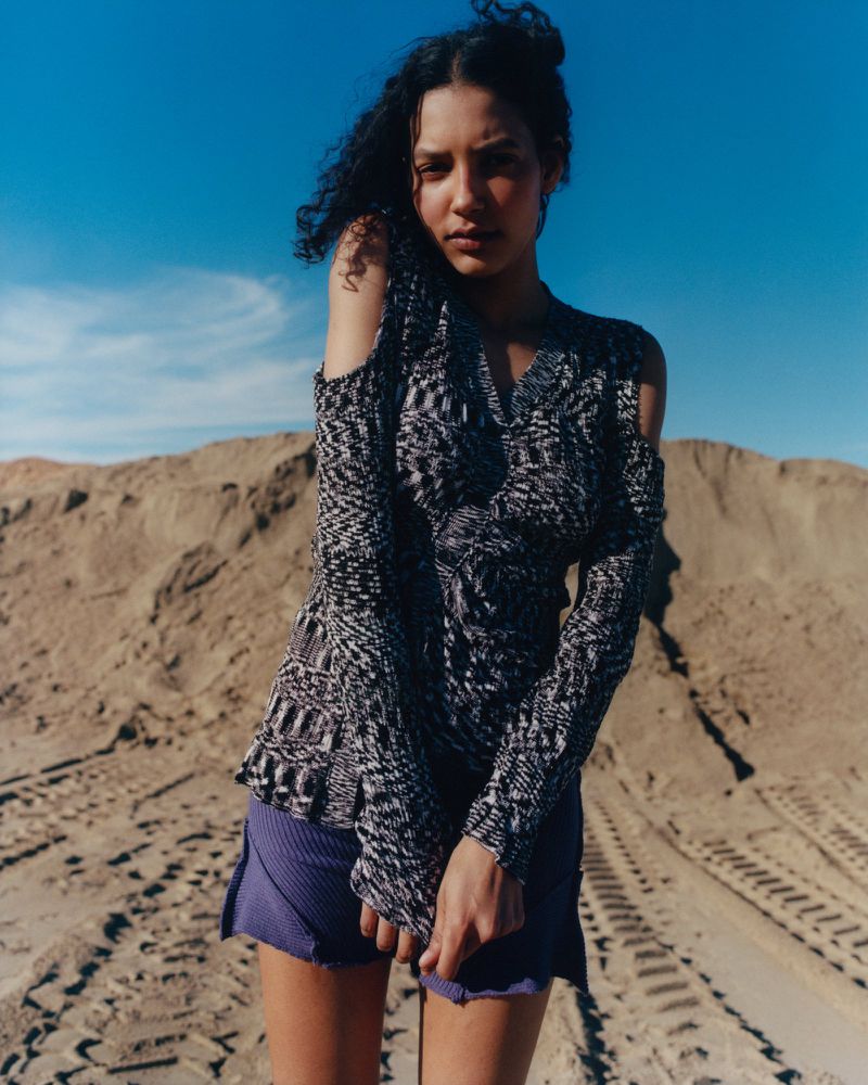 MJ (Re-Edition Magazine)