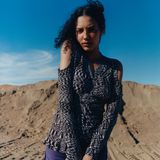 MJ (Re-Edition Magazine)