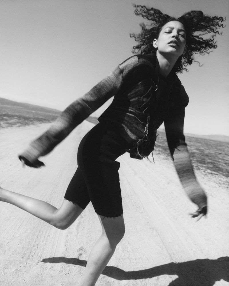 MJ (Re-Edition Magazine)