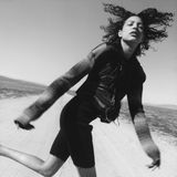 MJ (Re-Edition Magazine)