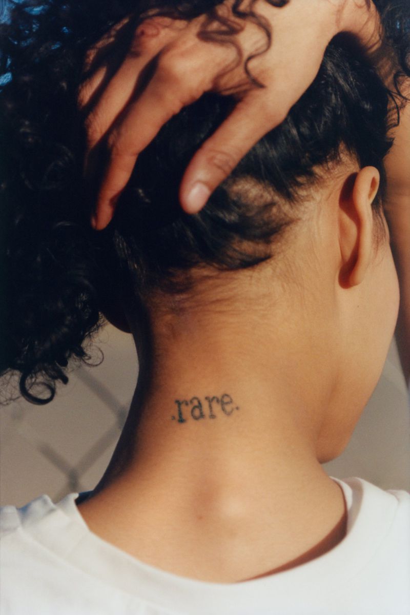 MJ (Re-Edition Magazine)