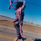 MJ (Re-Edition Magazine)