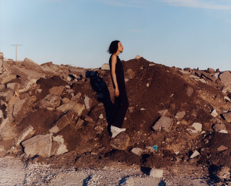 MJ (Re-Edition Magazine)