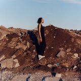 MJ (Re-Edition Magazine)