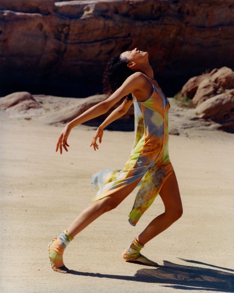 MJ (Re-Edition Magazine)