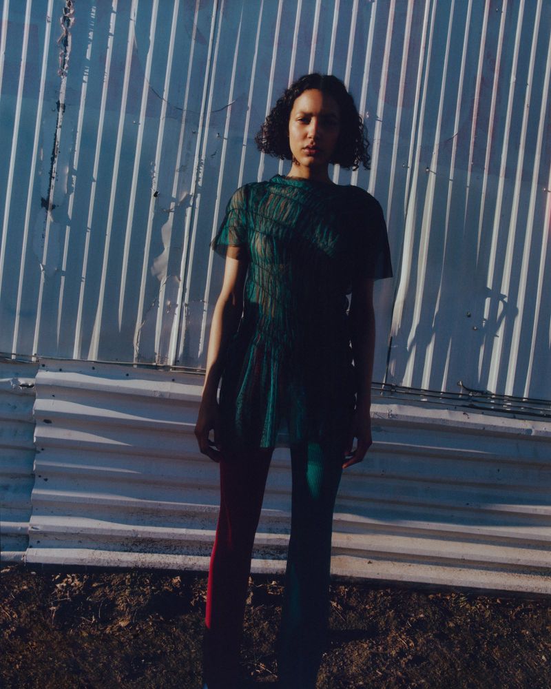 MJ (Re-Edition Magazine)