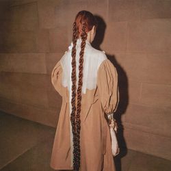 Amy Holt - Model Profile - Photos & latest news