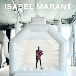 Robin Galiegue - Photographer Profile - Photos & latest news