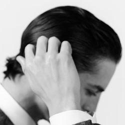 Cole Franks - Model Profile - Photos & latest news