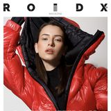 Fenton Model Management (New York, NY, United States) Modeling Agency ...