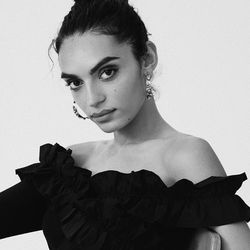 Remy Moore - Hair Stylist Profile - Photos & latest news