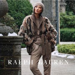 Nuri Son - Model Profile - Photos & latest news