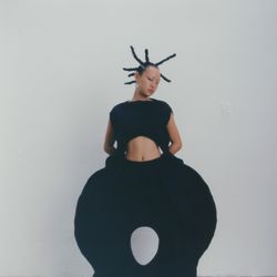 Byul Kim - Model Profile - Photos & latest news