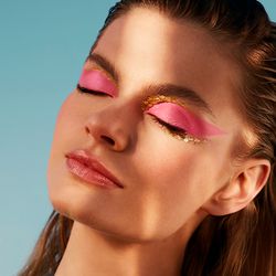 Nora Zimmermann - Casting Director Profile - Photos & latest news