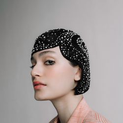 Hanna Nicole - Model Profile - Photos & latest news