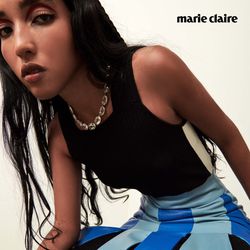 Akima - Model Profile - Photos & latest news