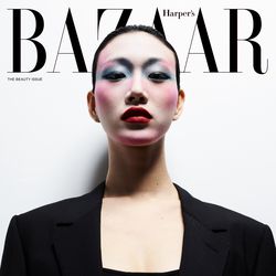 Sora Choi - Model Profile - Photos & latest news