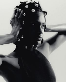 Women / 360 (New York, NY, United States) Modeling Agency - models.com ...