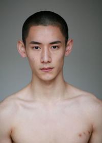 Jie Zheng - Model Profile - Photos & latest news