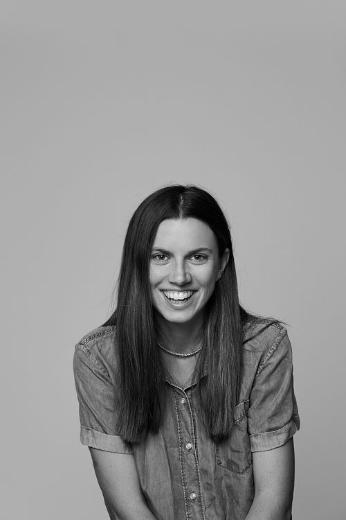 Josie Clough - Photographer Profile - Photos & latest news