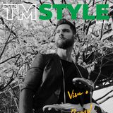 Boss Models Cape Town (Cape Town, South Africa) Modeling Agency ...