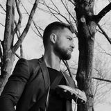 Boss Models Cape Town (Cape Town, South Africa) Modeling Agency ...