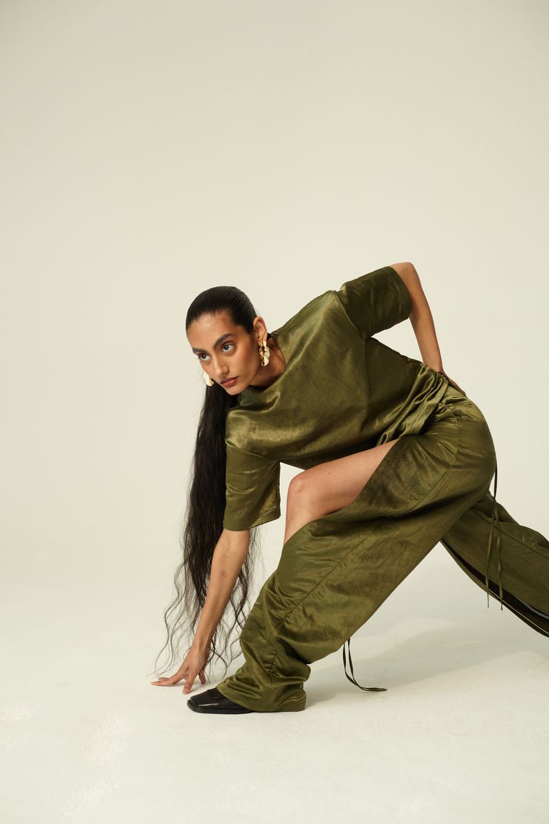 Ethereal by Beth Price-King (Overdue Magazine)