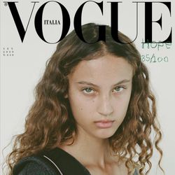 Sam Nixon - Model Profile - Photos & latest news