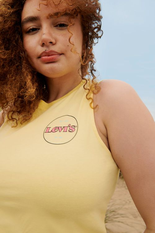 Sonny Turner - Model Profile - Photos & latest news