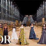 Supreme Management (New York, NY, United States) Modeling Agency ...