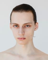 Alan Solonchuk - Model Profile - Photos & latest news