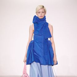 Sooya Kim - Model Profile - Photos & latest news