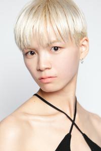 Sooya Kim - Model Profile - Photos & latest news