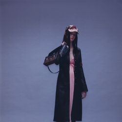 Katie Mullaney - Model Profile - Photos & latest news