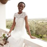 20 Model Management (Cape Town, South Africa) Modeling Agency - models ...